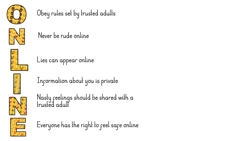 Duston Eldean Primary School - Pupil Voice